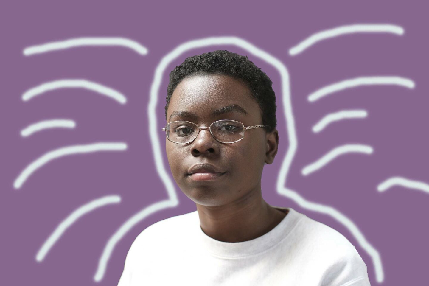 Makers Gonna Make · News · Lafayette College