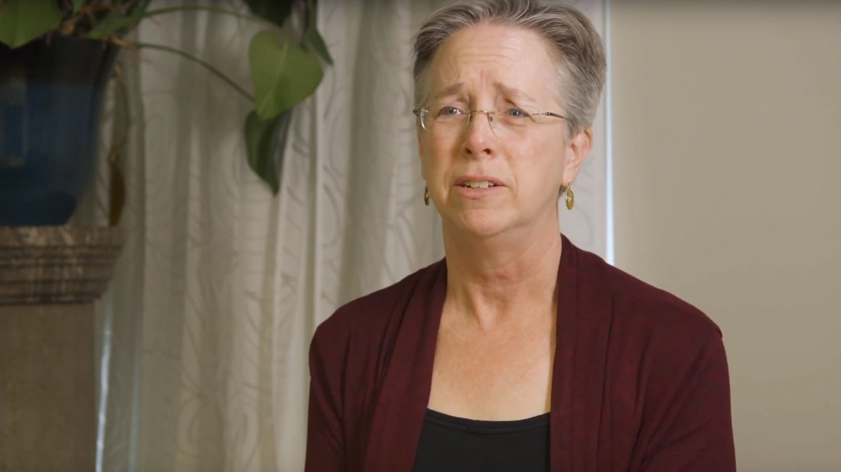 Musical Chairs: Mary Roth · News · Lafayette College