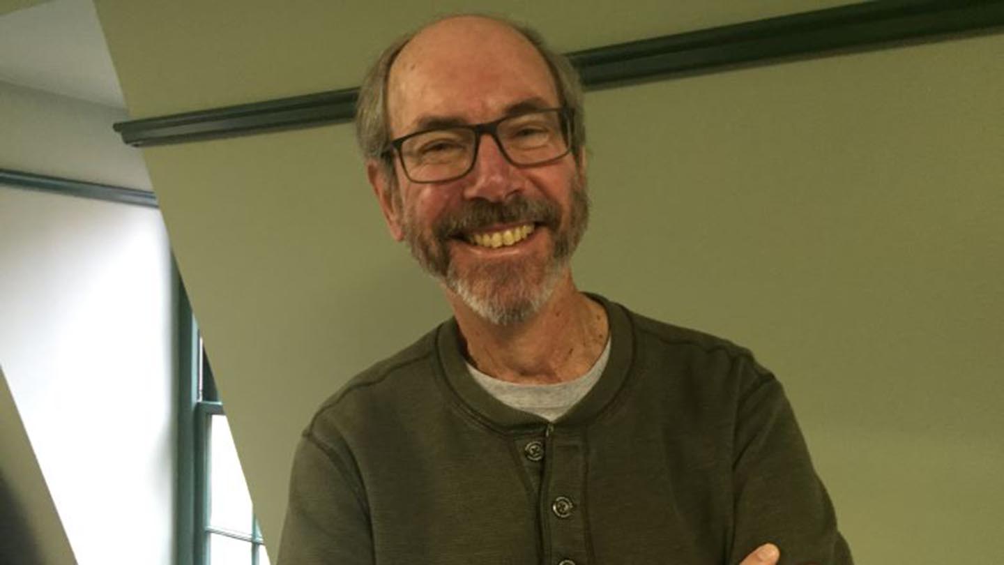 The Appeal of 'Adorable' · News · Lafayette College