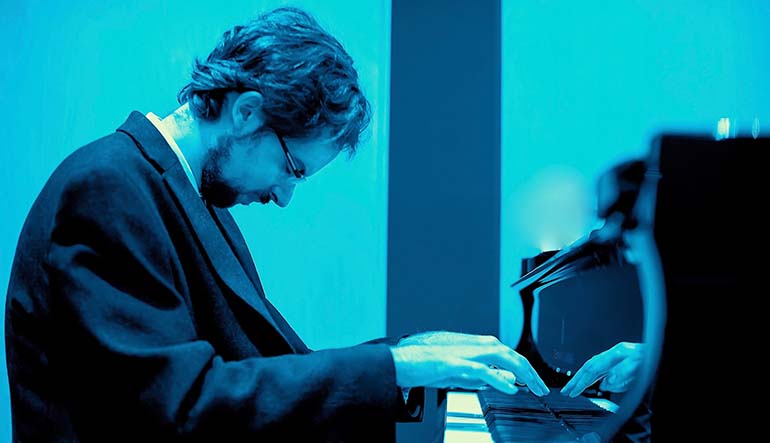 Serendipity · News · Lafayette College