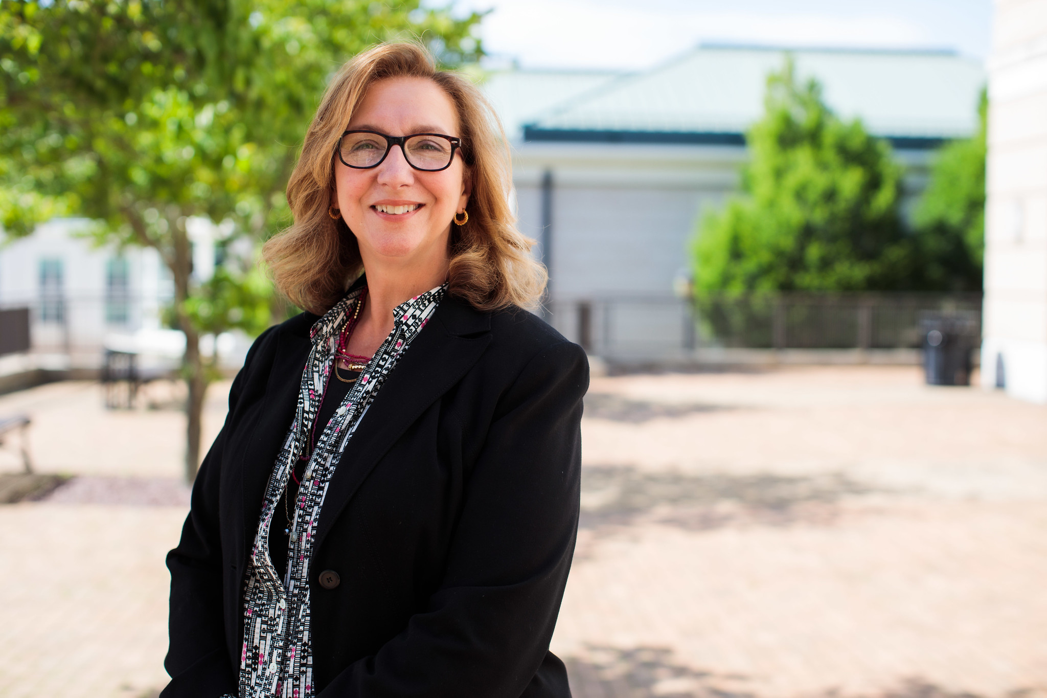 In the Media: Communicating With Parents Can Be Tricky—Especially When ...