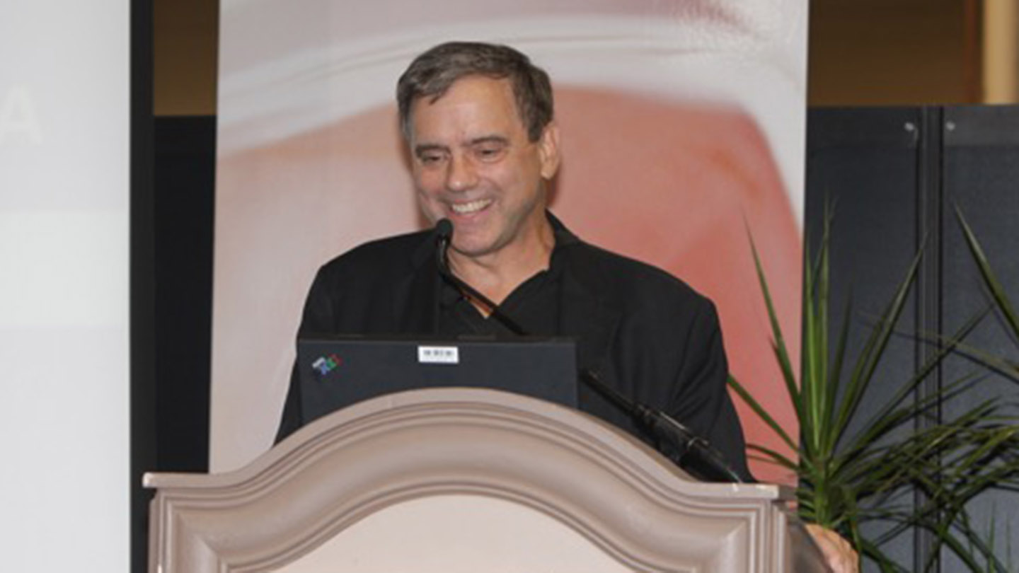 The Wholesome Package · News · Lafayette College