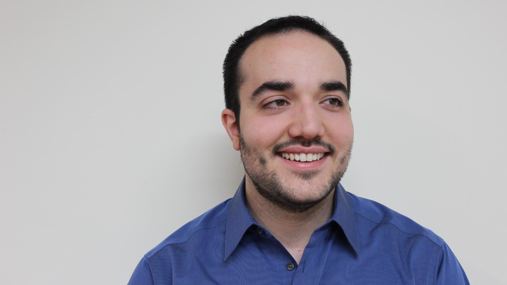 Changing Course · News · Lafayette College