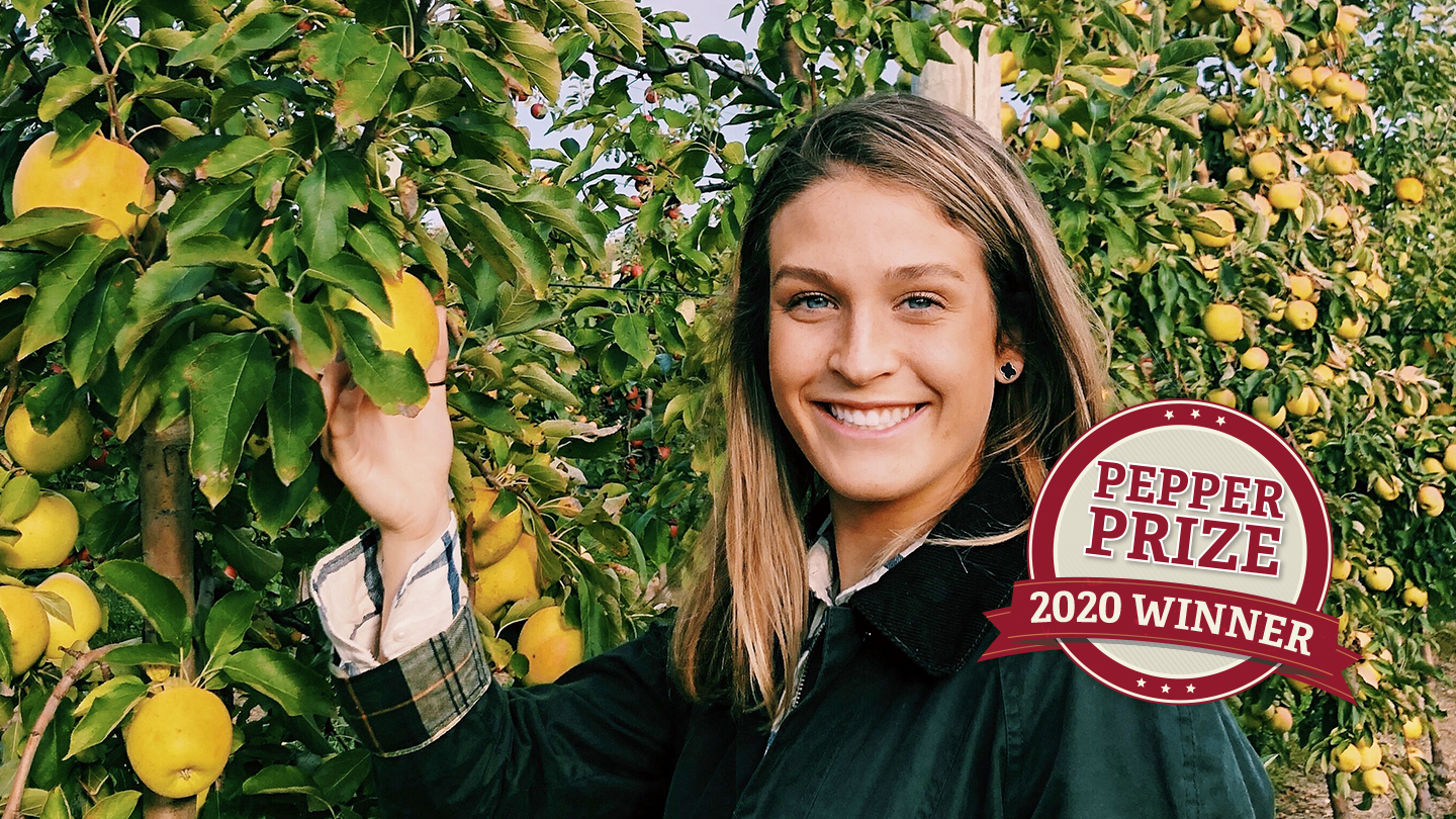 Their Cur Non Moments · News · Lafayette College