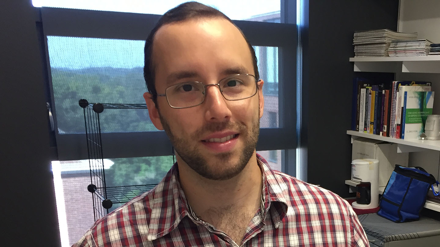 Christian Lopez's Instagram, Twitter & Facebook on IDCrawl