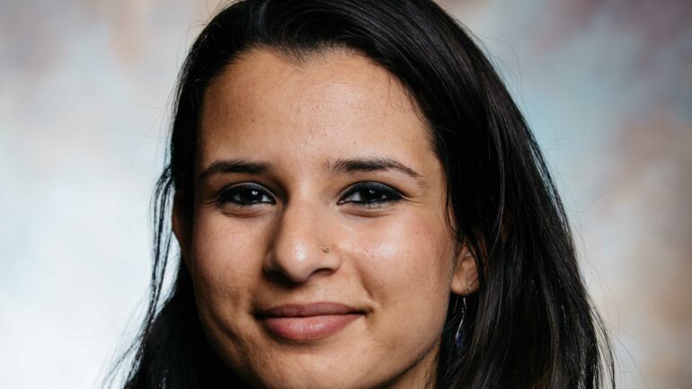 Hoff Award Winners Announced · News · Lafayette College