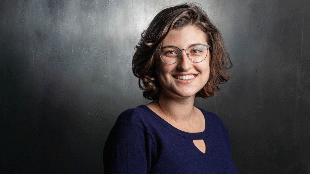 Hoff Award Winners Announced · News · Lafayette College