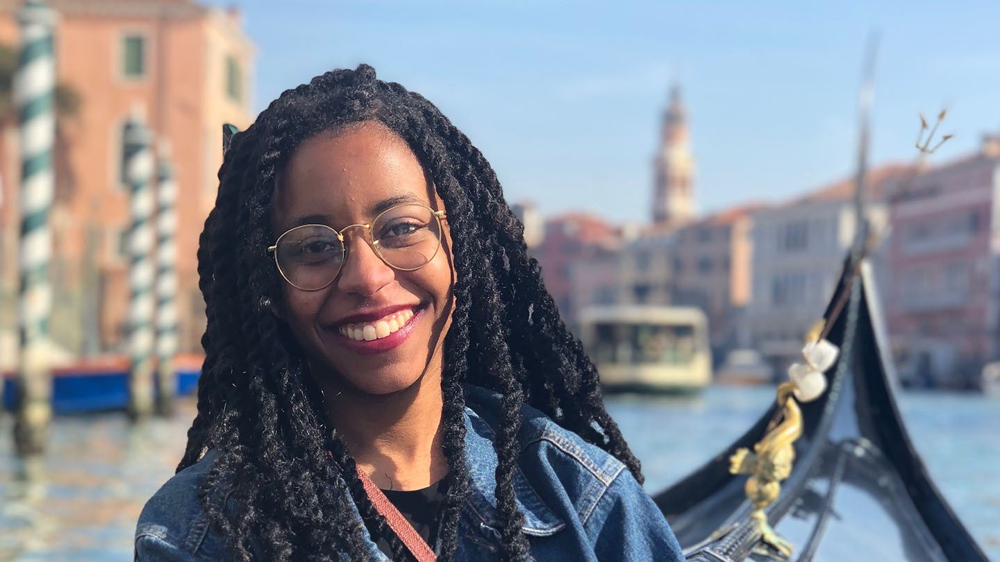 Catching up with the Class of 2020 · News · Lafayette College