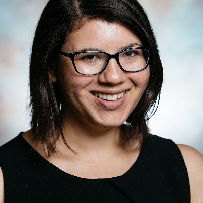 Expert Commentary: Am I Racist? · News · Lafayette College