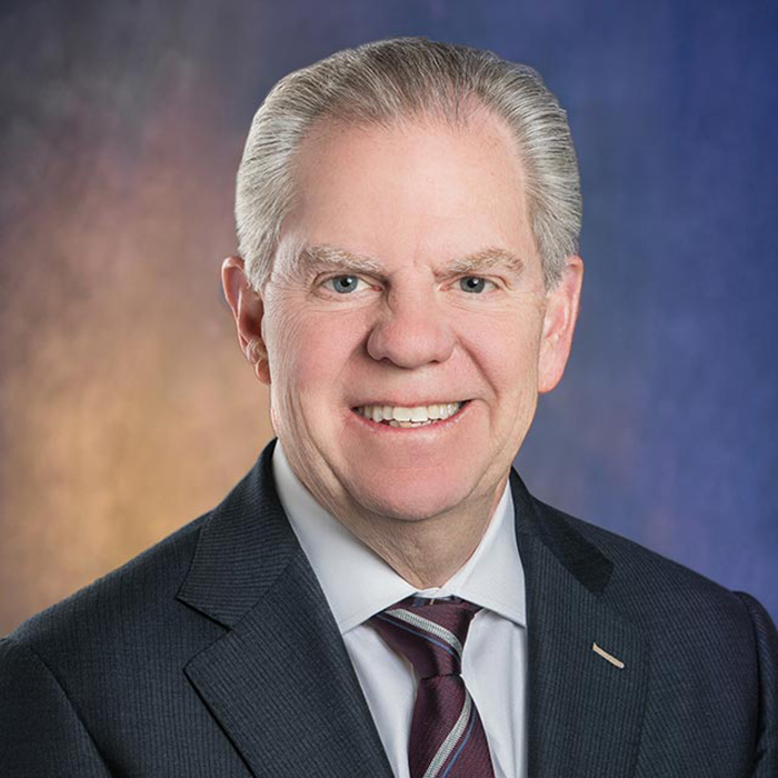 College Welcomes New Trustees, Honors Those Retiring · News · Lafayette ...