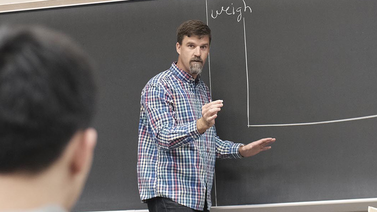 Expert Commentary: Marital Happiness and Mortality in Older Adults ...