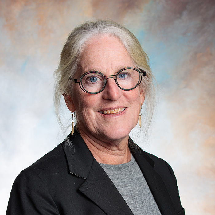 College Welcomes New Trustees, Honors Those Retiring · News · Lafayette ...