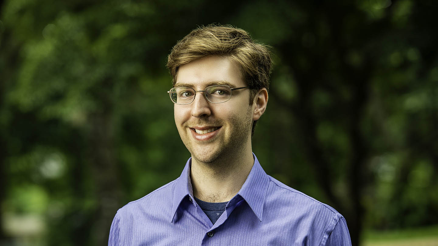 Mark E. Mancuso · News · Lafayette College