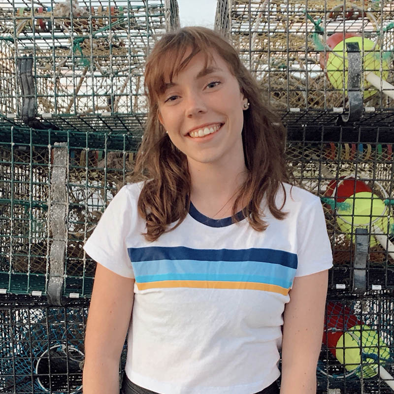 Students Share Election Reflections · News · Lafayette College