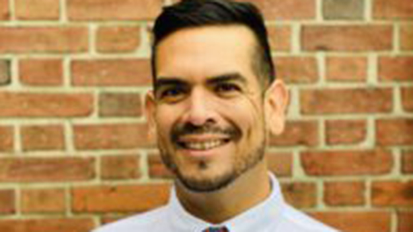 The Election and Civil Discourse · News · Lafayette College