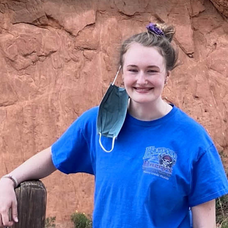 Students Share Election Reflections · News · Lafayette College