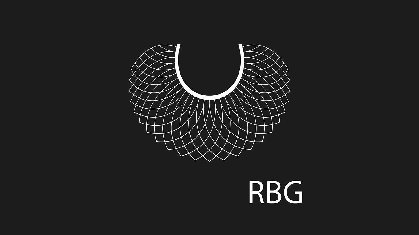 The Legacy of RBG · News · Lafayette College