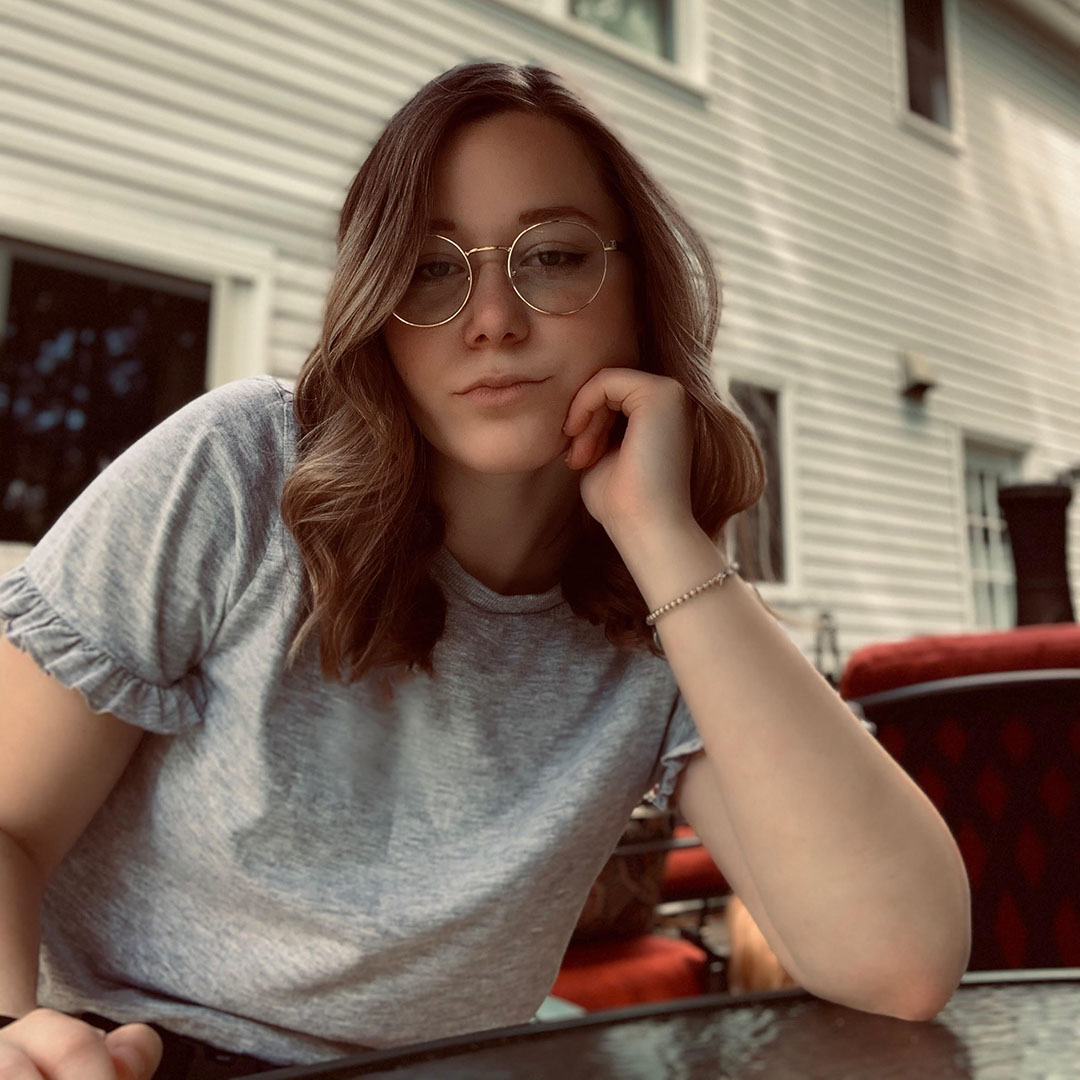 The Legacy of RBG · News · Lafayette College