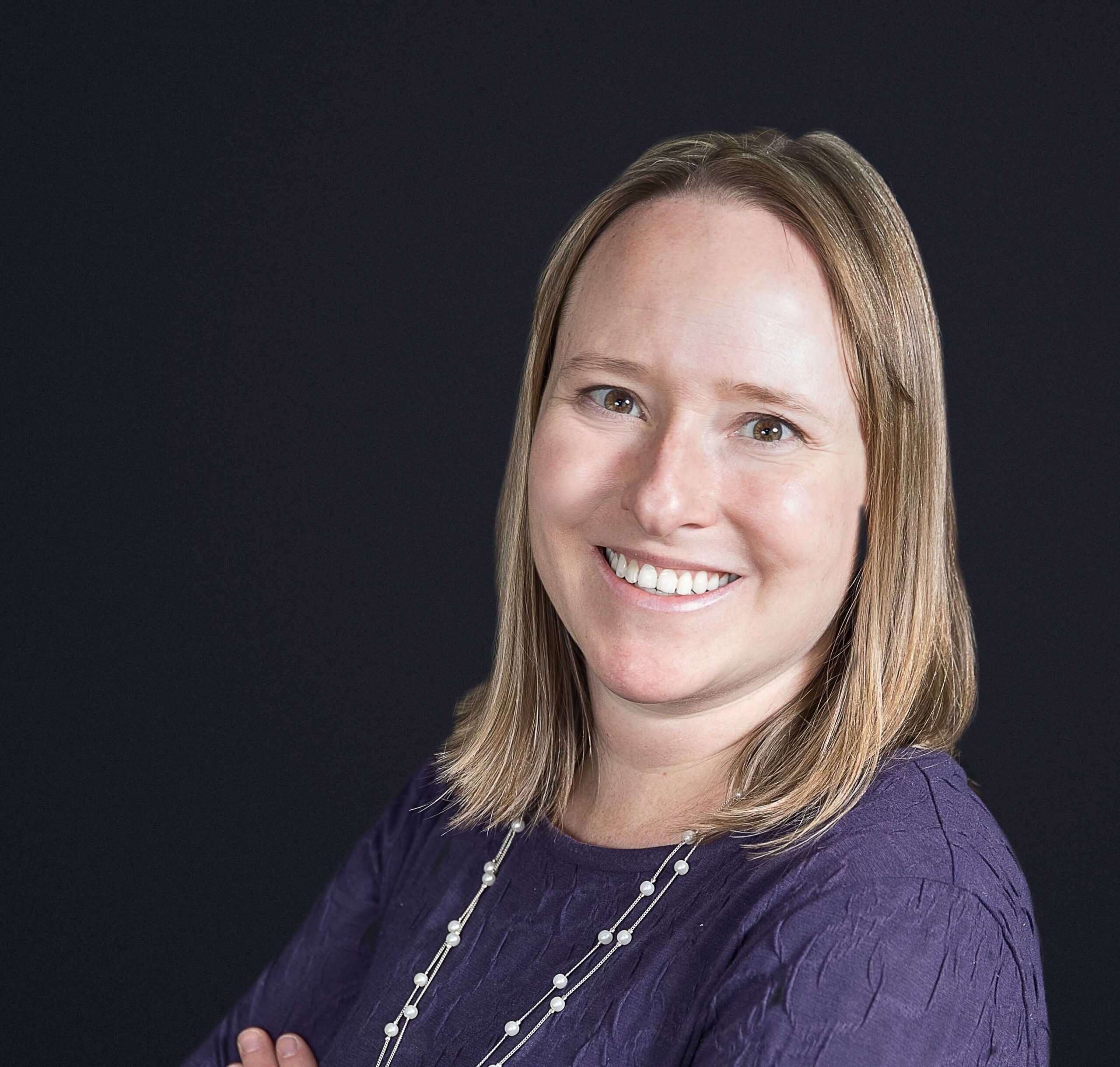 STEM Star: The Catalyst · News · Lafayette College