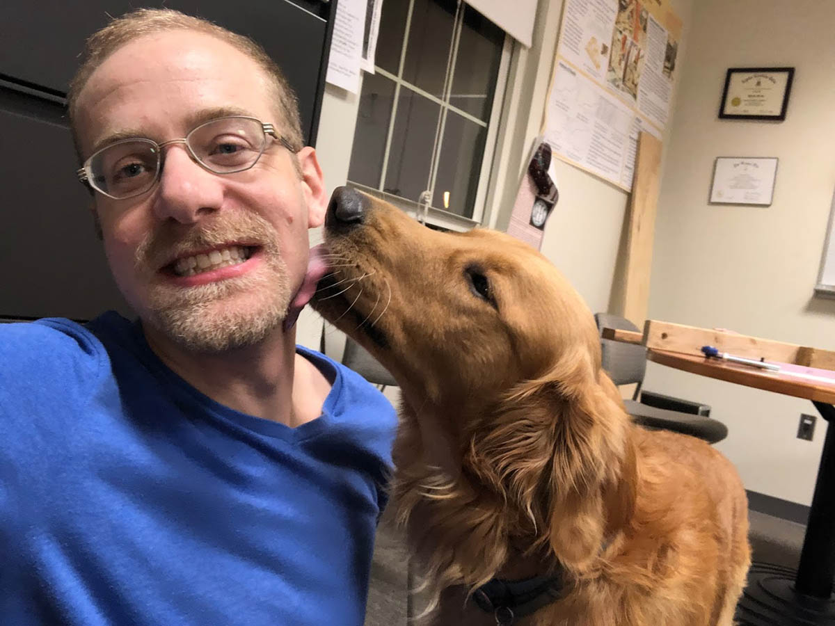 Grateful at Lafayette · News · Lafayette College