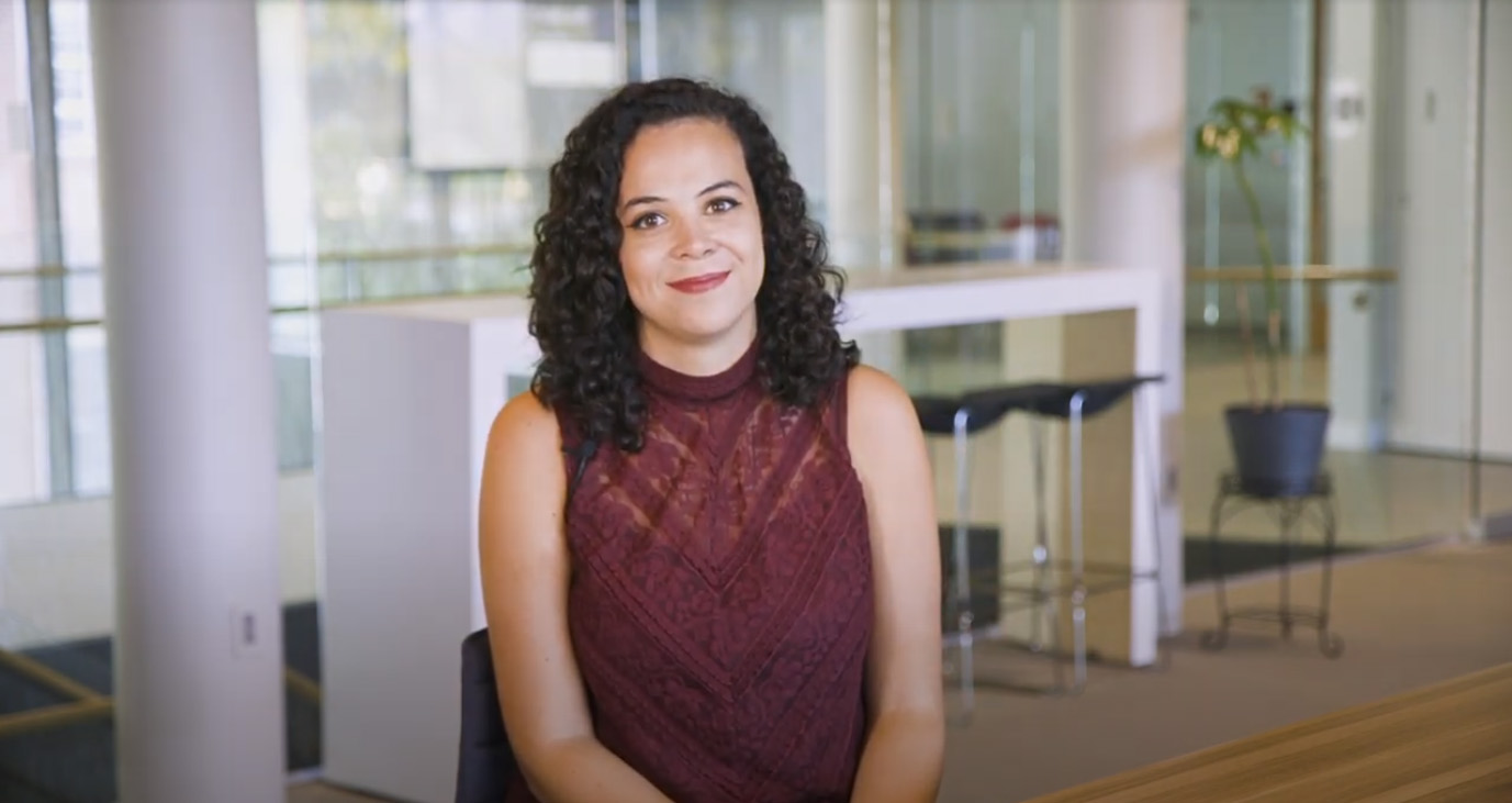 Grateful at Lafayette · News · Lafayette College