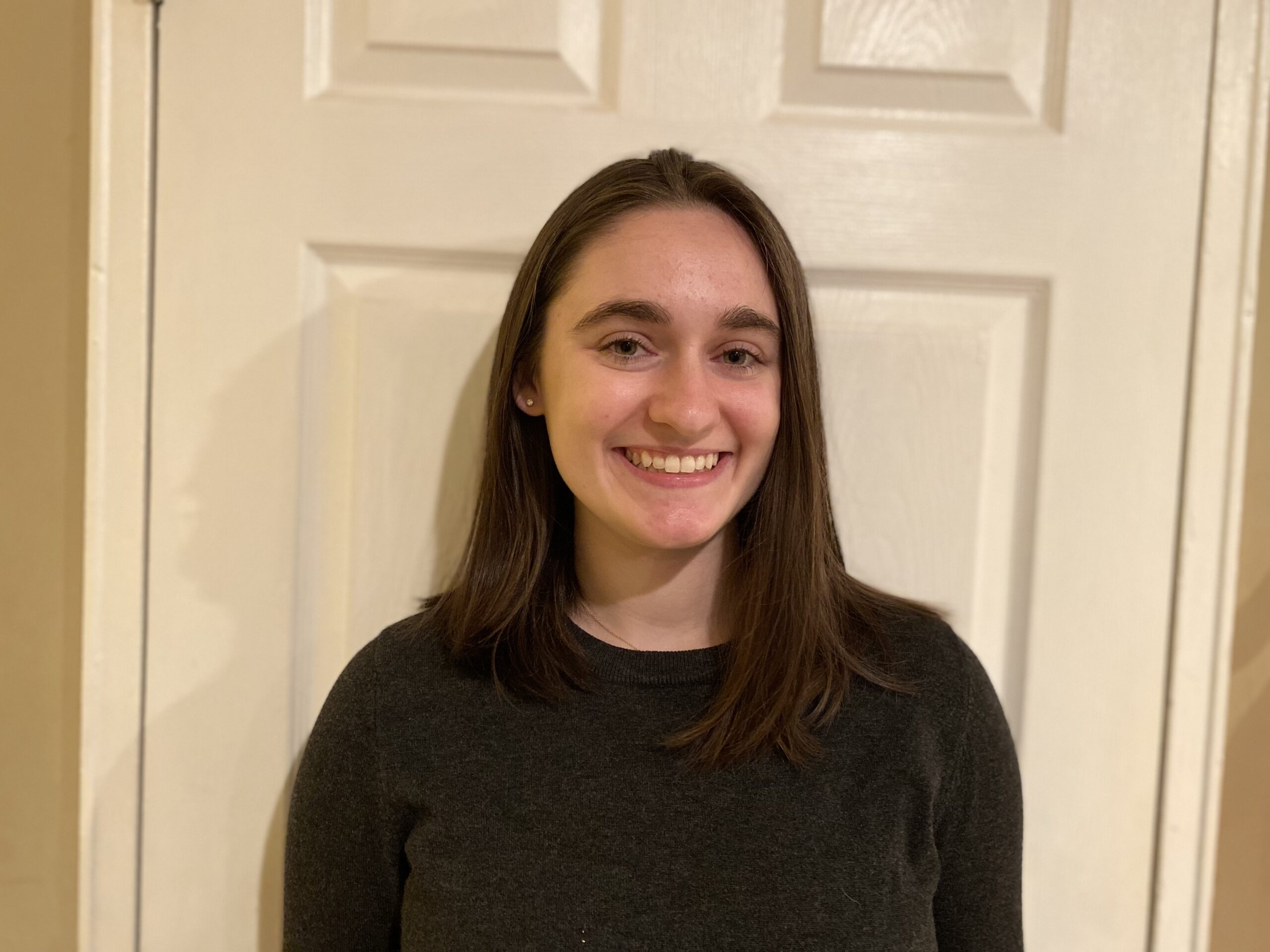 STEM Star: The Children’s Champion · News · Lafayette College