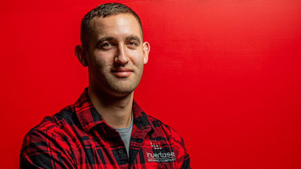 Leopard List: Local Gifts for the Holidays · News · Lafayette College