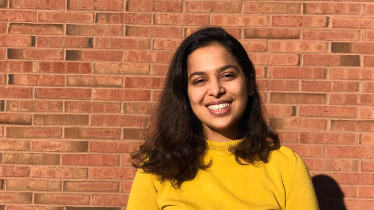 STEM Star: The Explorer · News · Lafayette College
