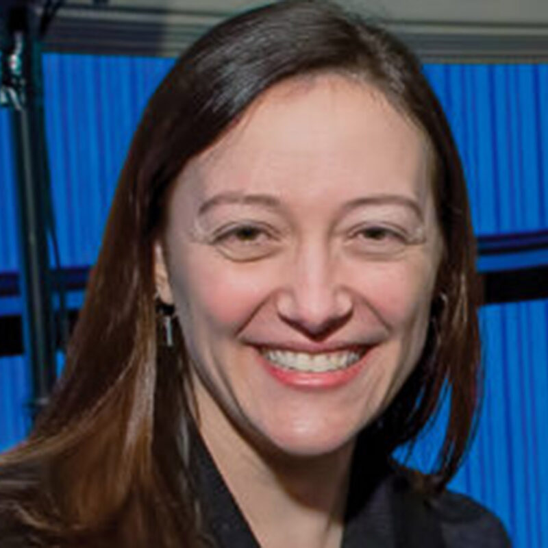 Prof. Jennifer Talarico Shares Expert Opinion With Associated Press ...