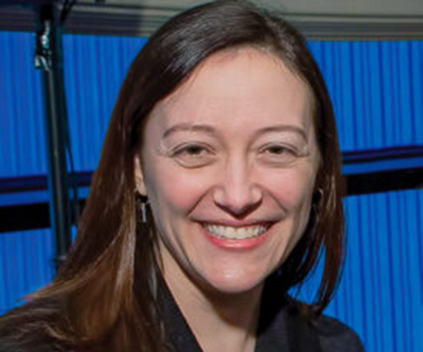 Prof. Jennifer Talarico Shares Insights with Associated Press · News ...