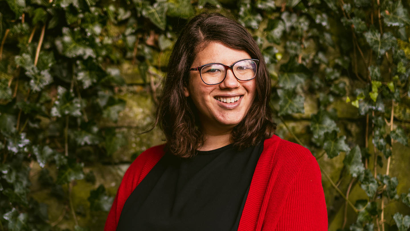 Prof. Angela Bell Joins Lehigh Valley Justice Institute Board · News ...