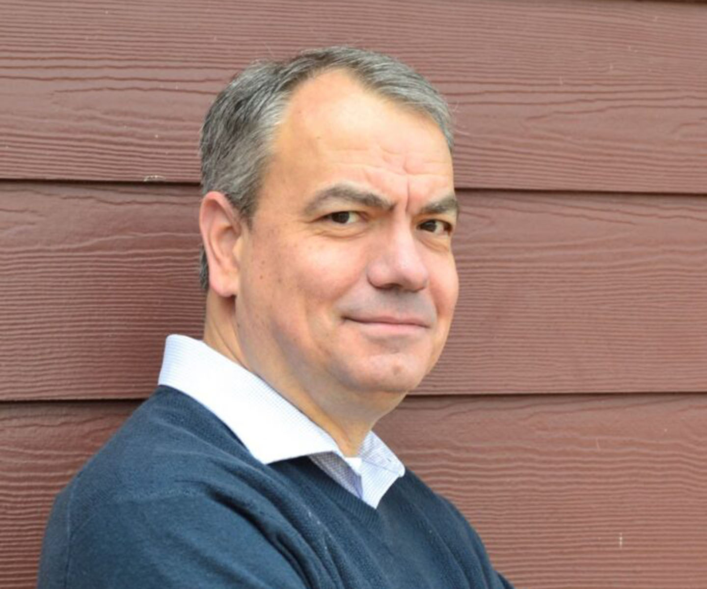 Retired Army General Builds Strong Organizational Cultures · News ...