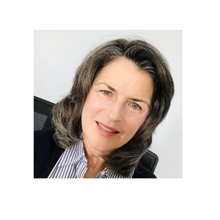 Investigating the Health Effects of Light Pollution · News · Lafayette ...