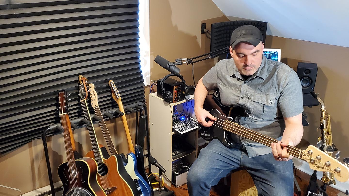 Engineering a Song · News · Lafayette College