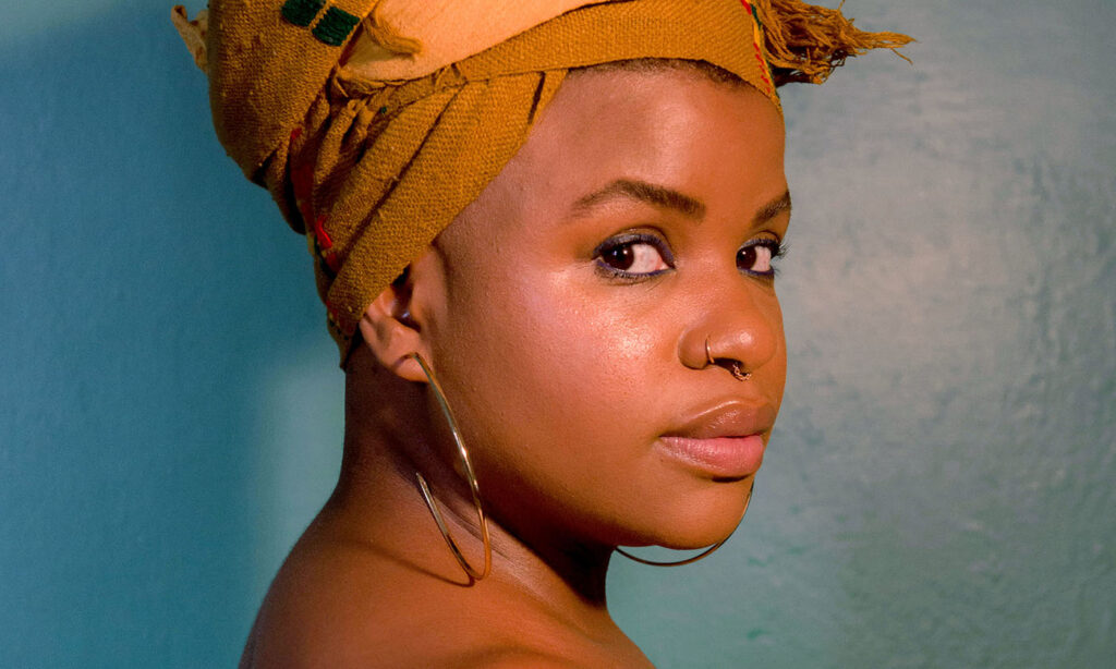 Keynote Panel Honors Black Heritage Month · News · Lafayette College