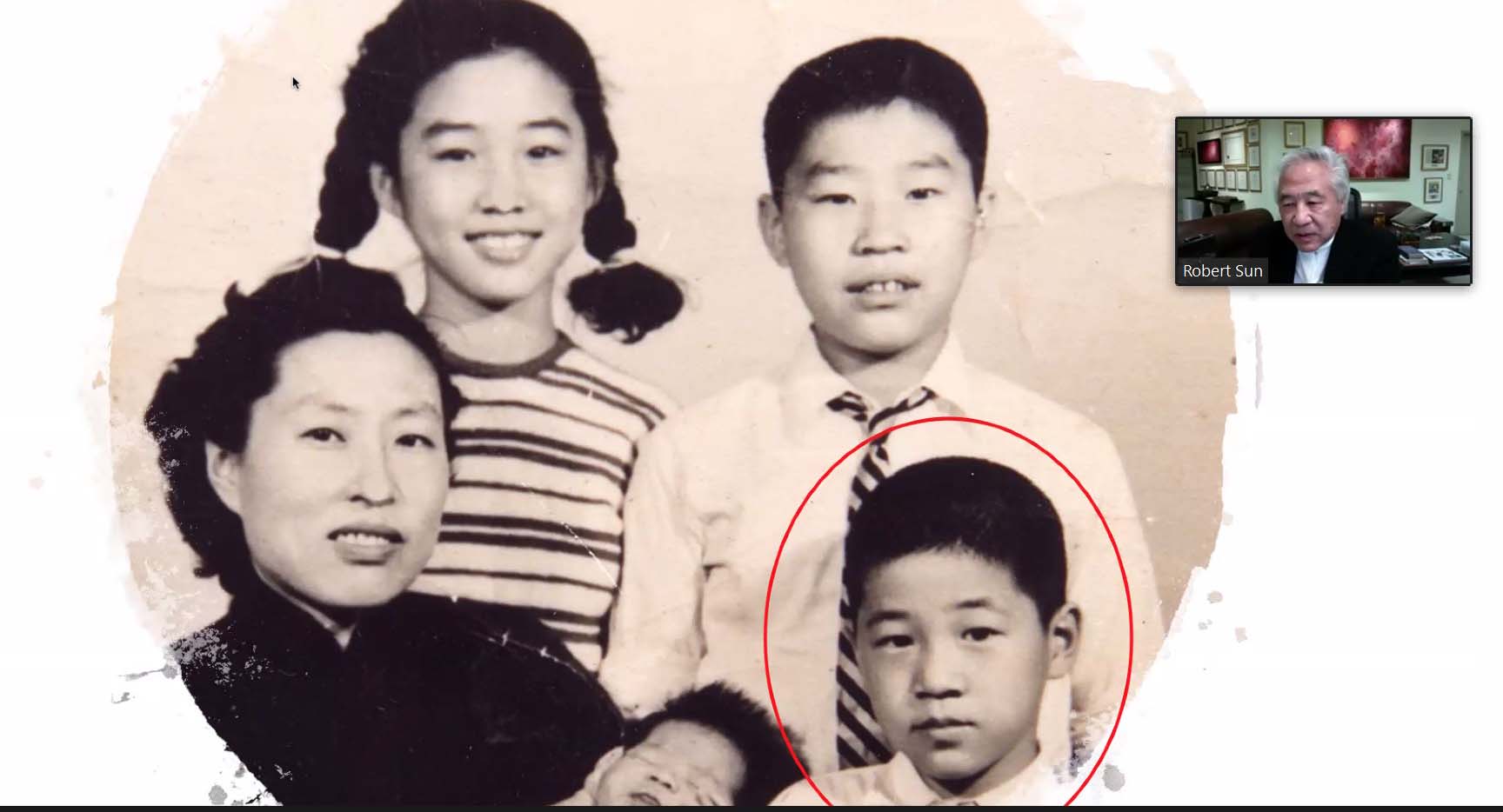 Fearless in Math · News · Lafayette College