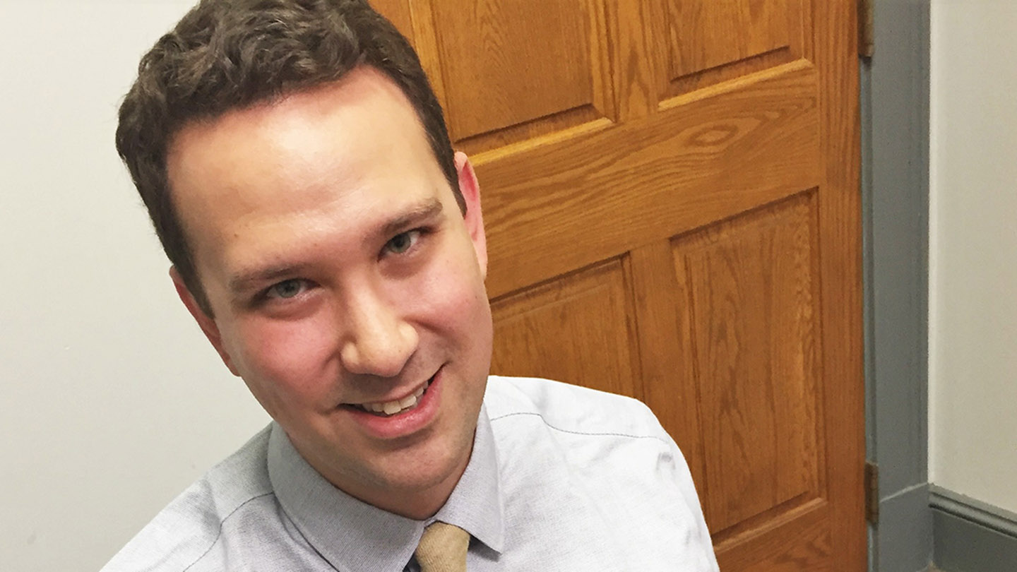 Patients Pay Extra for Out-of-Network Emergency Care, New Study Reveals ...