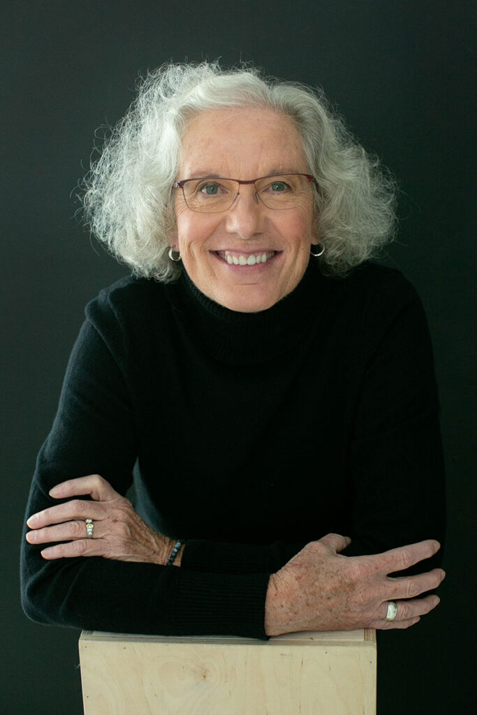 Roaring On · News · Lafayette College