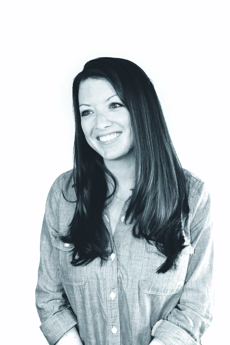 Roaring On · News · Lafayette College