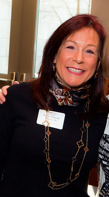 Roaring On · News · Lafayette College