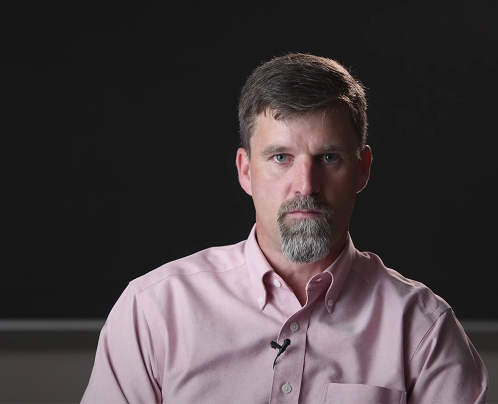 Ask Lafayette's Experts · News · Lafayette College