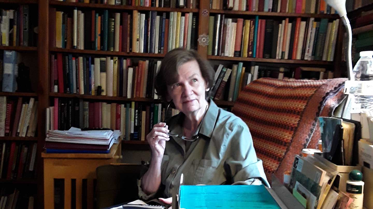 Shaking up Shakespeare · News · Lafayette College