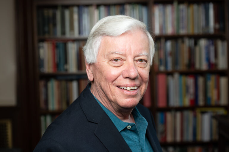 What to expect in Governor Wolf's final budget address · News ...