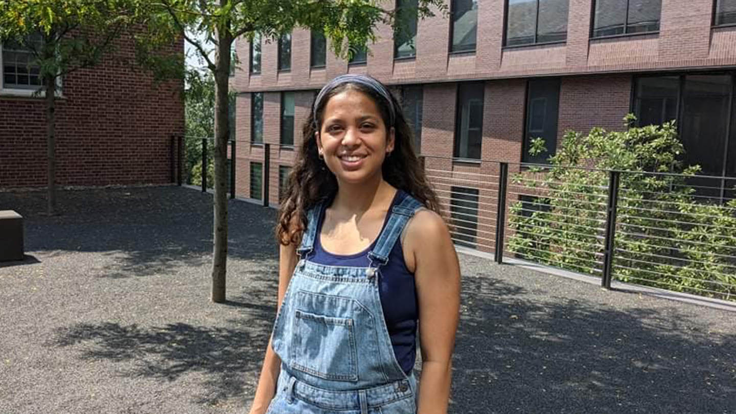 Contributing Data to the Fight Against Spotted Lanternflies · News ...