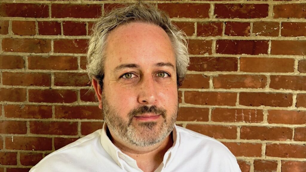 Upcoming Lecture: Railroads, Internet, and Structural Racism · News ...