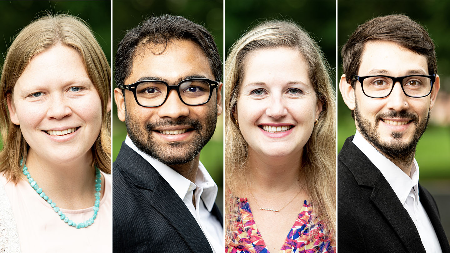 Katie Storey's Instagram, Twitter & Facebook on IDCrawl