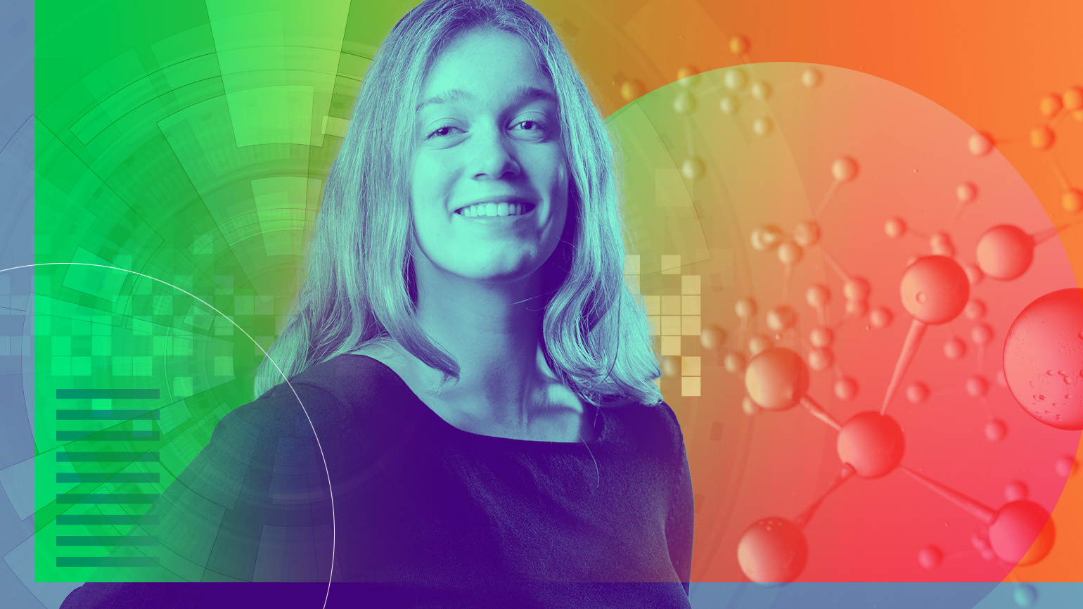 STEM Star: The Chemist · News · Lafayette College