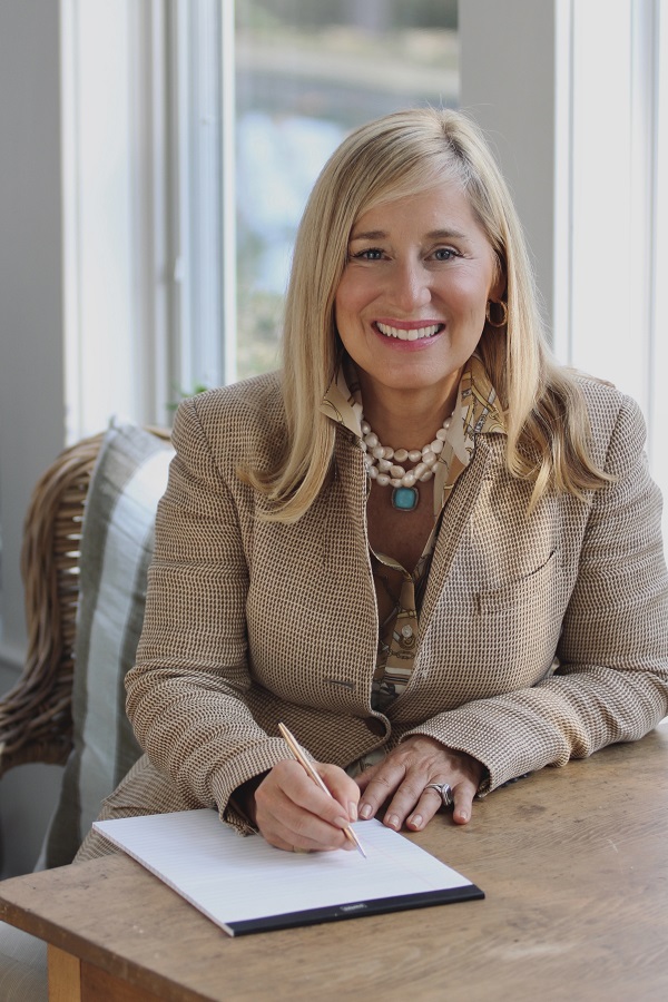 Providing Breast Cancer Patients with a Community of Support · News ...