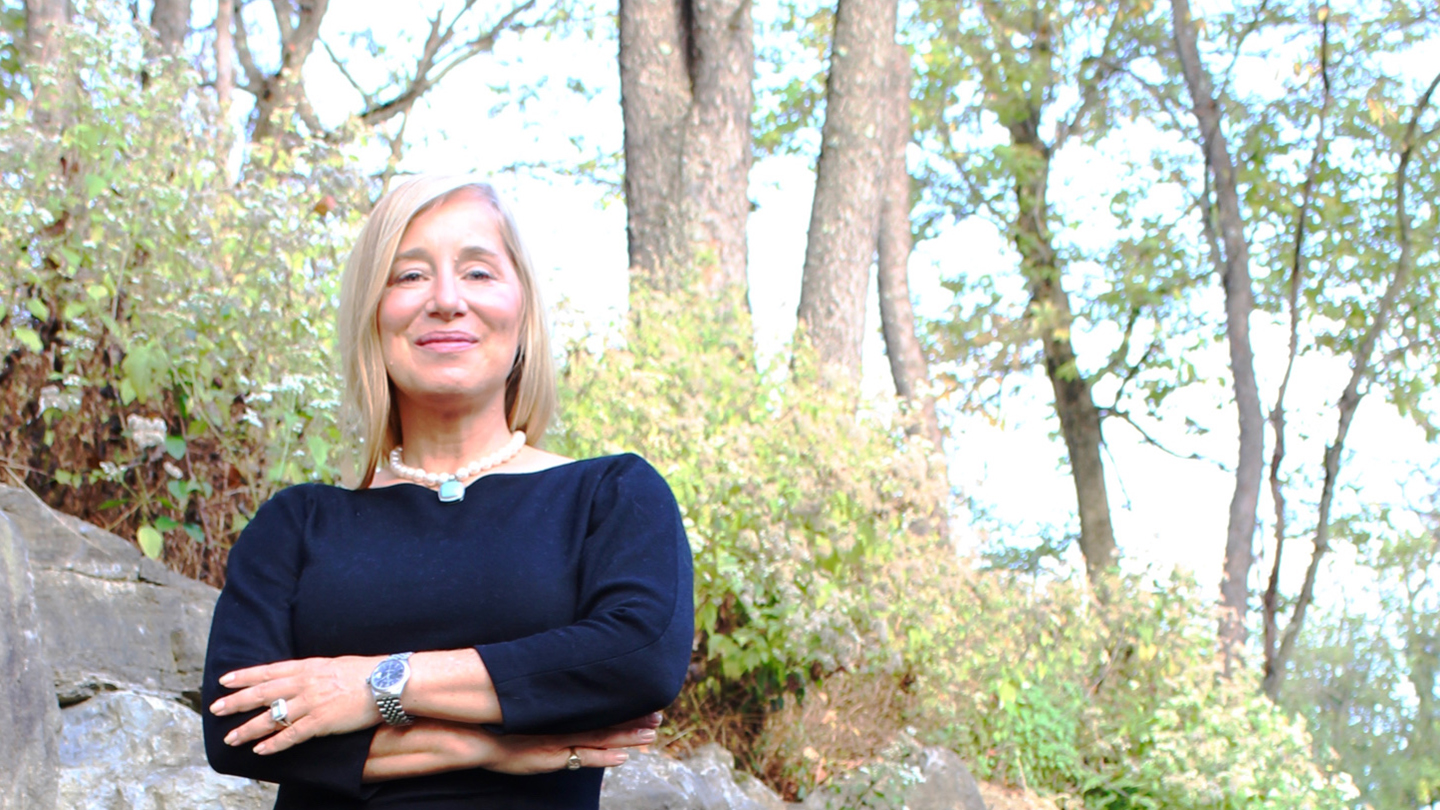 Providing Breast Cancer Patients with a Community of Support · News ...