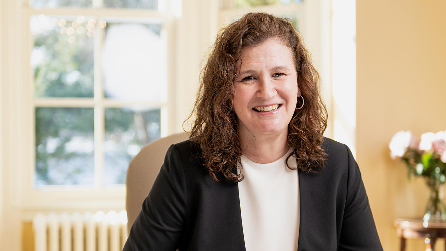 In the media: ‘Scale’ isn’t the holy grail for impact · News ...